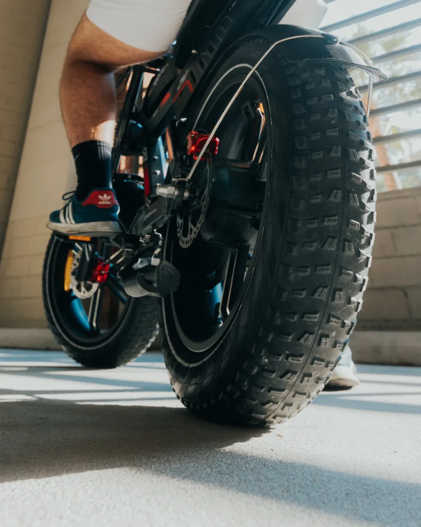 SimpleTire Mates With Sonsio Vehicle Protection To Introduce ATV/ UTV ...
