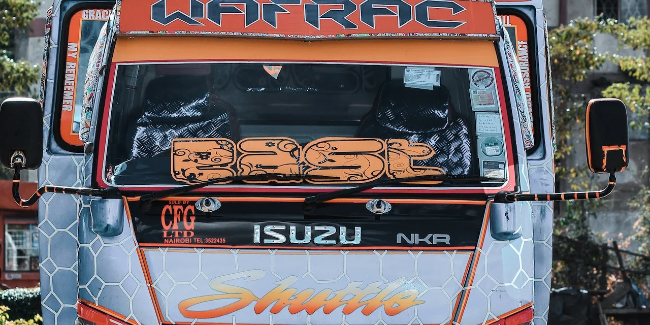 Isuzu Motors India Launches ISUZU D-MAX S-CAB Z, The ‘Smartest’ Looking ...