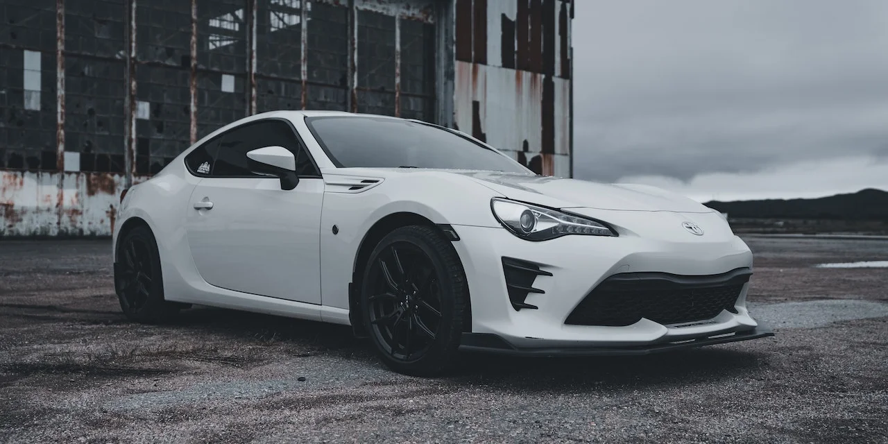 Toyota Kirloskar Motor Flags Off The Second Zonal Drive Of Its ‘Great ...