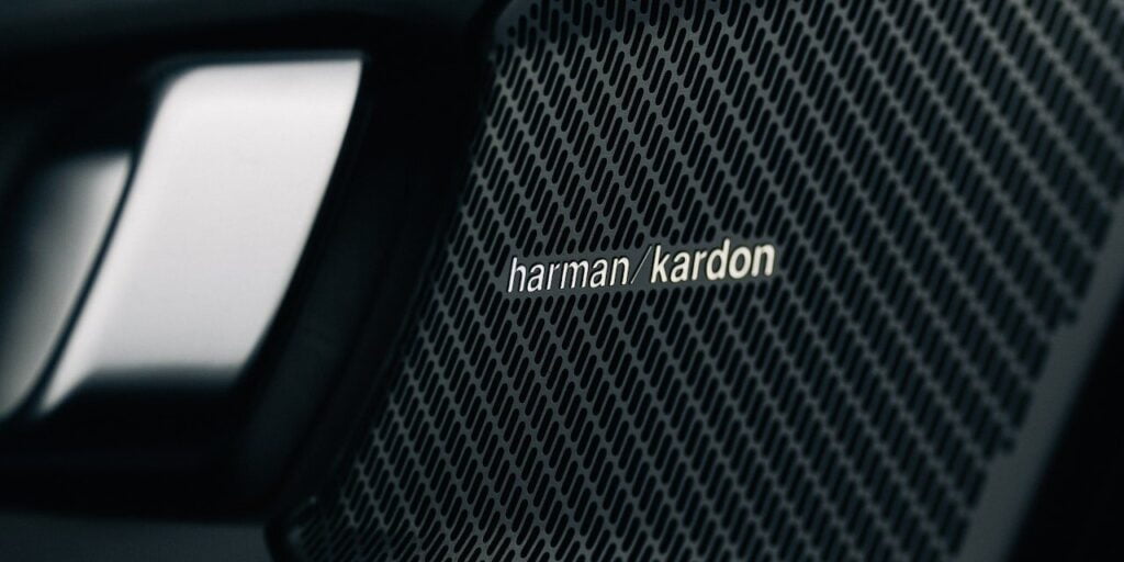 HARMAN Launches New Private Large Language Model For Healthcare ...