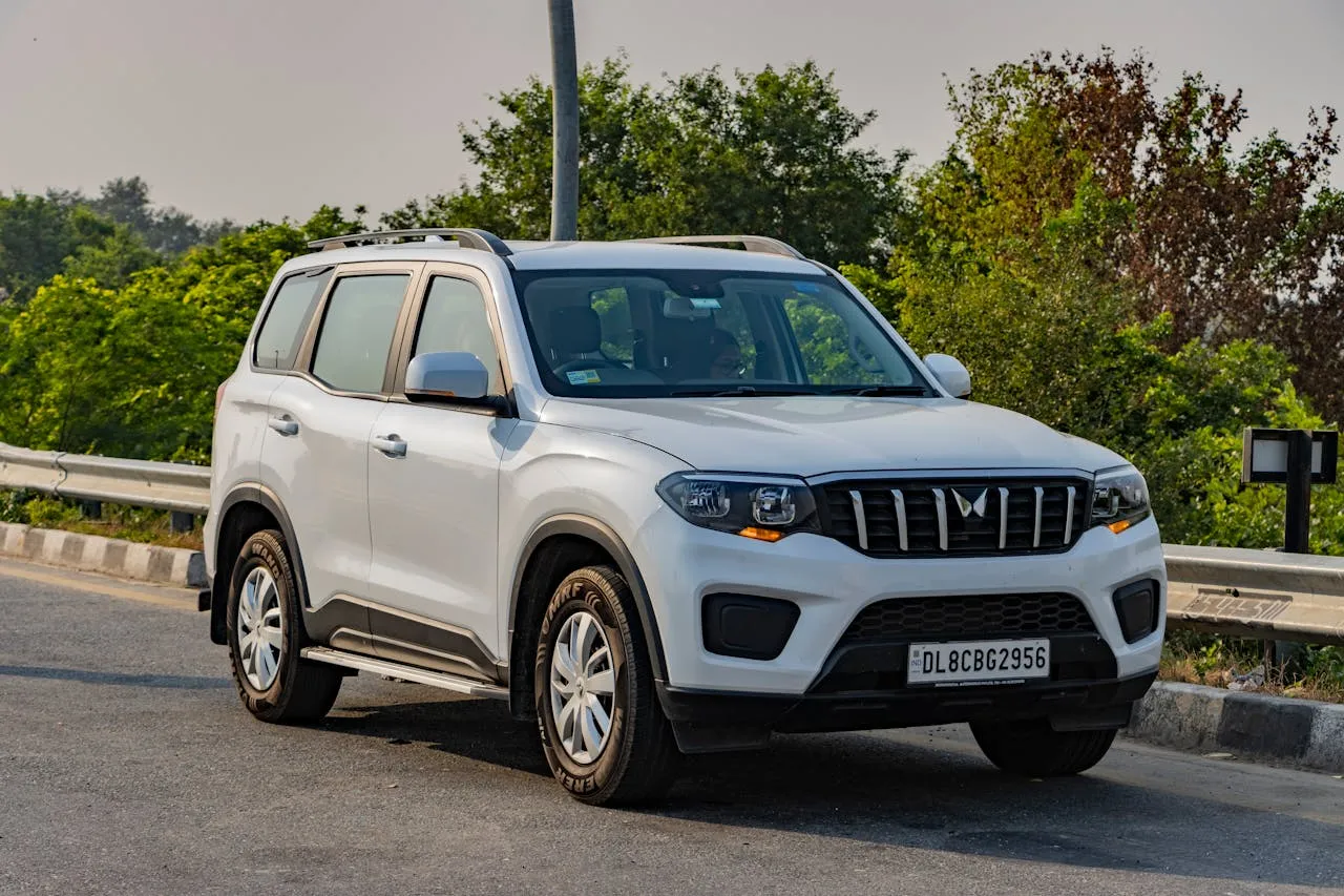 Mahindra Launches Revolutionary ‘Returnship’ Empowering
