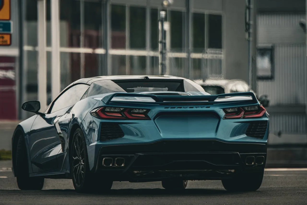 Cinemo CARS™ Connect Direct Wins 2025 Automotive