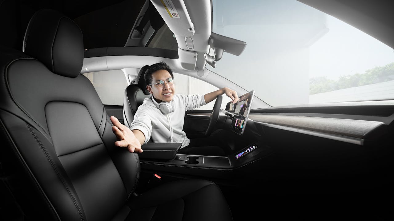 Corning Wins CES 2026 Innovation Honors For Advanced