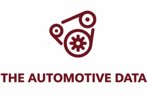 2025 Automotive Digital Key Trend Report:, 6.0